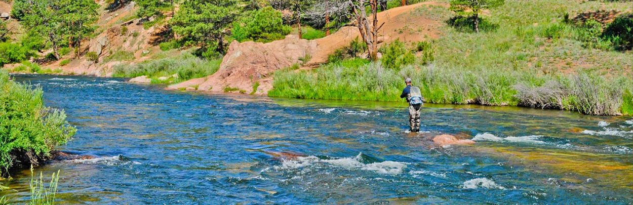 river-slide-1440 - Tailwater Junkie