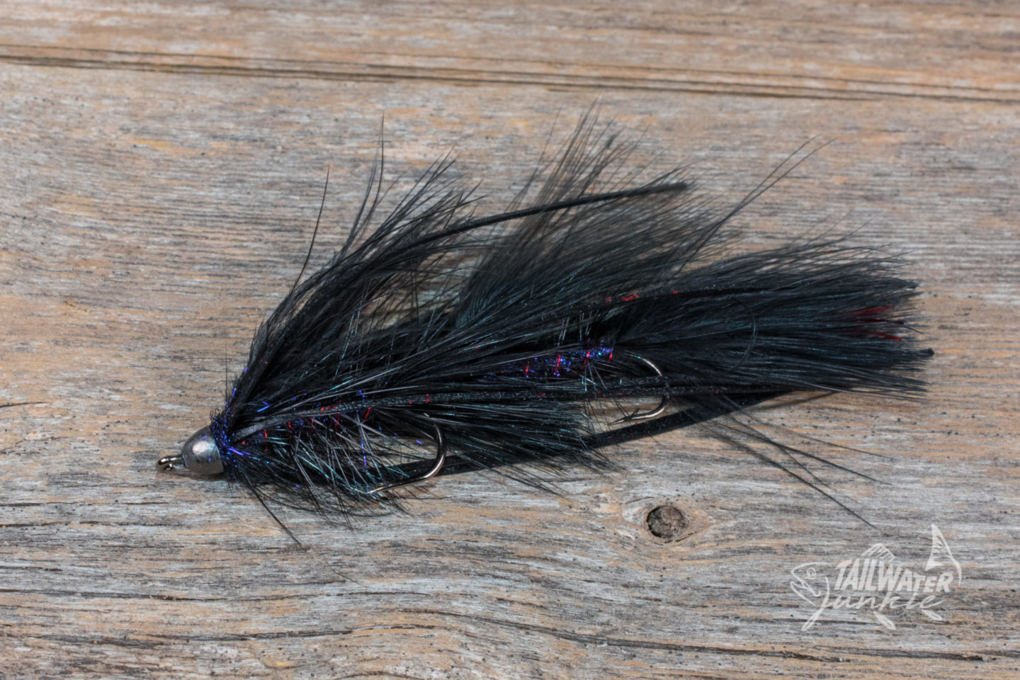Mini Peanut Envy (2 Pack) - Tailwater Junkie