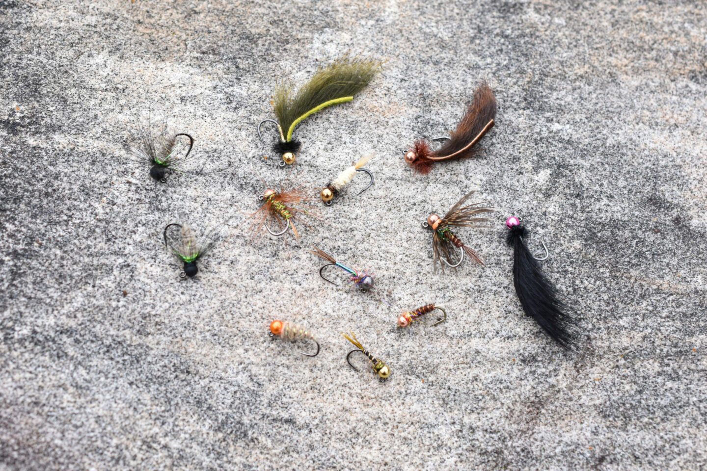 Tailwater Fly Cup - Tailwater Junkie